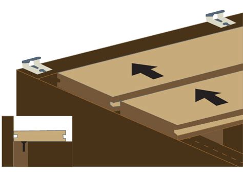 How To Install WPC Decking FOCO Composite Decking