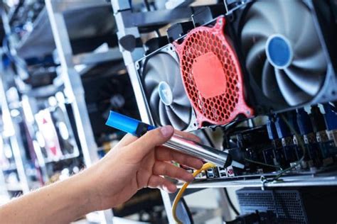 How To Check GPU Health 5 Best Methods In 2023 Technipages