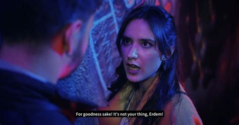 First Date Late To Date Fmv World