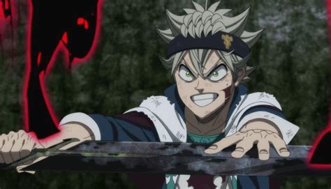 Black Clover Asta Explained At Annabelle Wang Blog