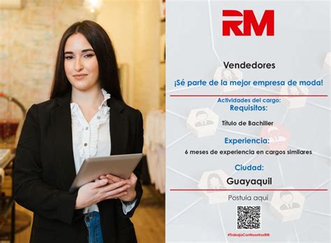 David Vicente Ramirez Yepez Posted On Linkedin