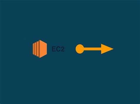 How To Assign An Elastic IP To EC2 Instance Codingtricks Technology For Innovators