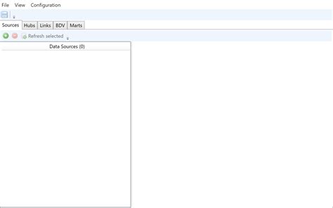 github data automation framework daf meta