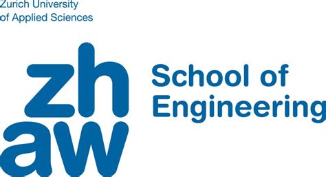 Annpr 2020 9th Iapr Tc3 Workshop On Artificial Neural Networks In Pattern Recognition