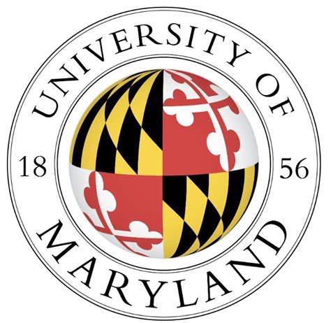 Mukul Gupta On Linkedin Machinelearning Teachingassistant Mllabs Datascience Mentorship