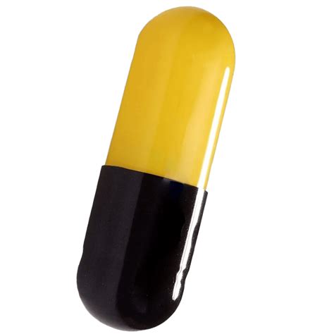 Buy Macrobid® Online Nitrofurantoin Uti Treated Usa