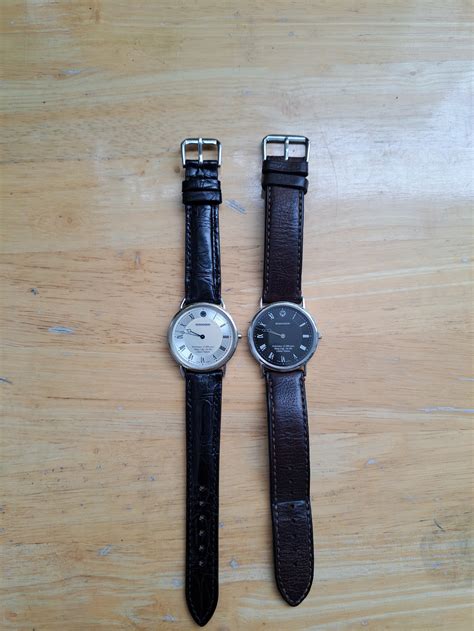 Anh em sinh đôi của mình Viết bởi nkh984