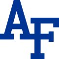 Categoryunited States Air Force Academy Athletics Logos Wikimedia