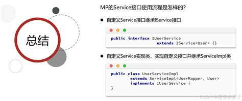 Mybatisplus 与 Docker 学习笔记docker Mybatis Plus Csdn博客