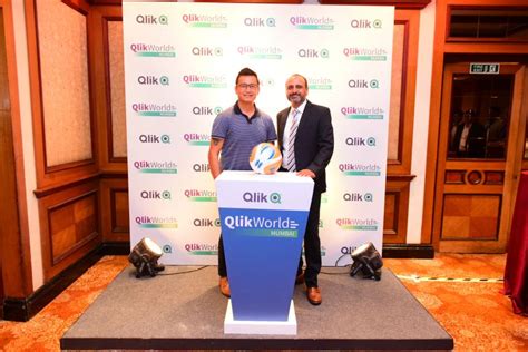 Himanshu Gupta On Linkedin Baichungbhuta Sikkimsniper Qlikworld