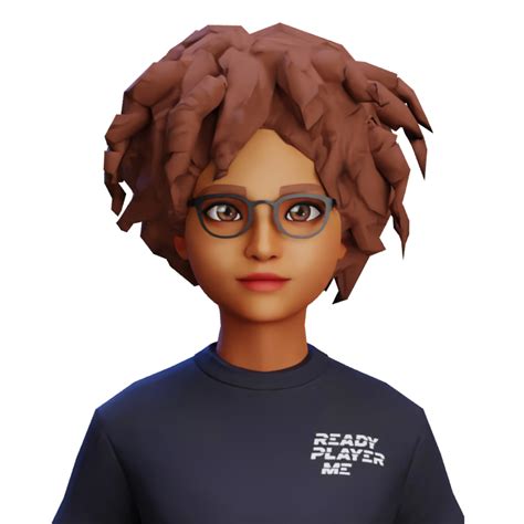 Michelle Song Michelle 22654 Spatial