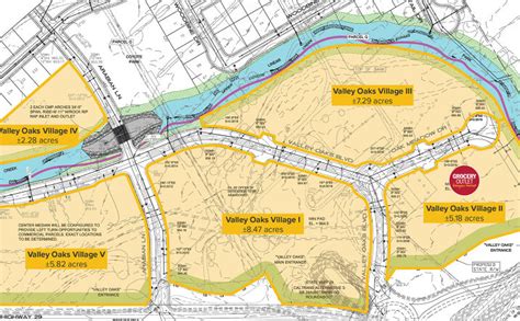 18300 Grizzly Court Hidden Valley Lake Ca 95467