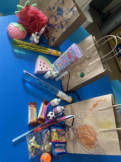 Rachel Madocks School Added A New Rachel Madocks School