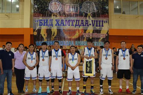 Ингүүн мн Ингүүн мн Added A New Photo