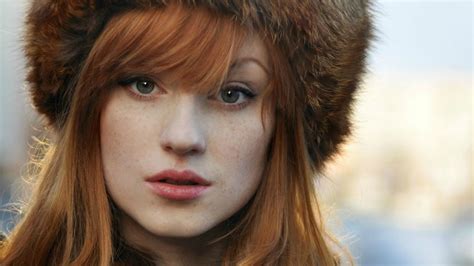 Kissed By Fire R Prettygirls