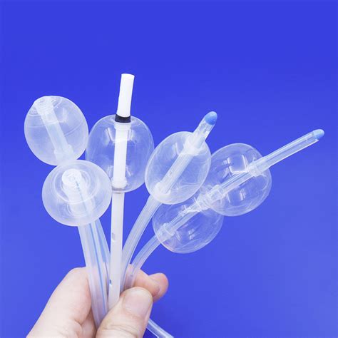 产品中心 硅胶管医用硅胶管引流硅胶管导尿硅胶管发泡硅胶管生产厂家深圳市嘉杰橡塑有限公司