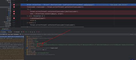 修改mysql容器名称，也修改dataeaseproperties连接名了，一直显示连接名是mysql，导致报错 Dataease