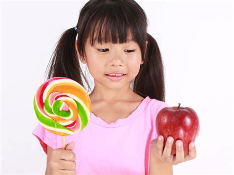 Android Lollipop Still A Sucker Zdnet