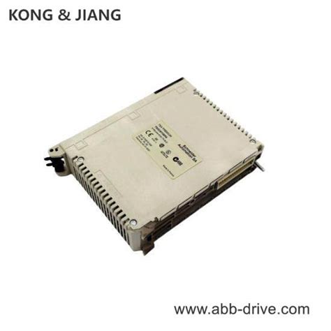 Schneider CRA DIO Drop Interface Module Abb Drive Automation