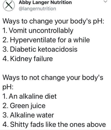 How To Alkalize Body Alkalize Body Renal Recipes Alkalize
