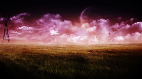 16 9 Hd Wallpapers Top Free 16 9 Hd Backgrounds Wallpaperaccess