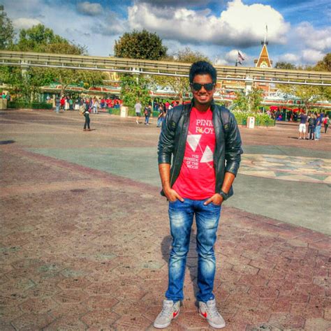 Daniel Rajan Address Phone Numbers Age Public Records Veripages