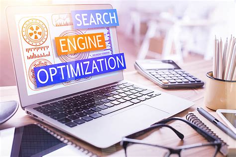 Troubleshooting Issues Resolving Errors And Enhancing Performance
