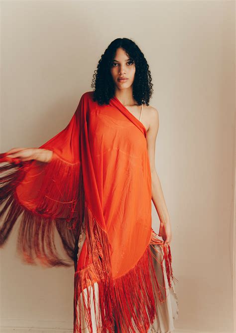 Ellie L Forte Model Management