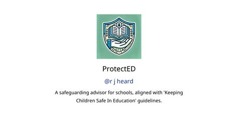 Protected Gpts Features And Functions Examples And Prompts Gpt Store