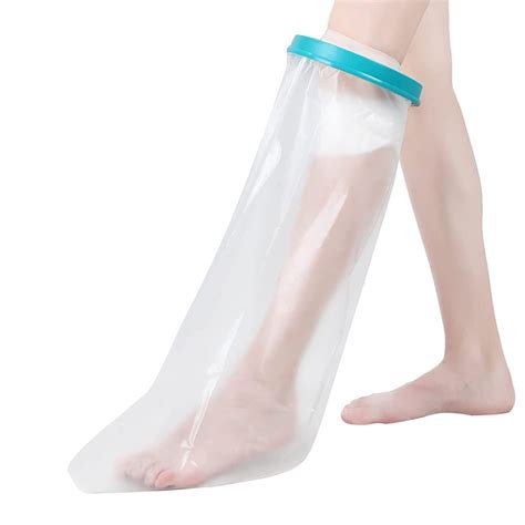Buy Cast Cover Leg Fr 0510 Samson