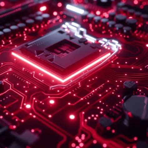 浅析化学变色油墨的技术原理 应用场景及未来发展趋势 印刷 材料 玩具