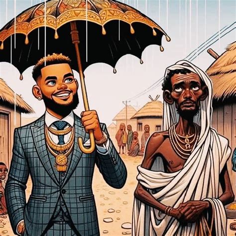 About Brutal Truths Every Working Man Needs To Hear Before Its Too Late Men This Is Not