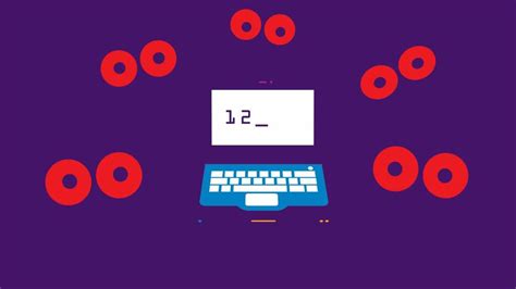 Secure Keyboard Youtube