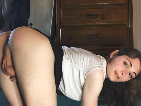 Jelly Boners Jelly Grave Jelly Boners Shemale Photo Shemale Solo Shemale Tranny