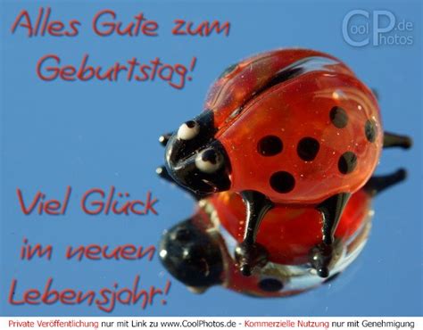 Alles Gute Zum Geburtstag Kostenlos Geburtstagsglückwünsche Kostenlos
