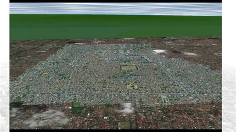 Drone Flight Data Processing Pptx Drone Flight Data Processing Pptx