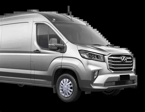 Iveco Daily Engine Specifications Swiss Vans 1 Iveco