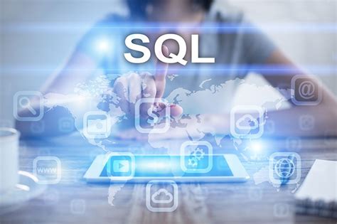 Guide To Create A Sql Central Management Server Sqlservercentral