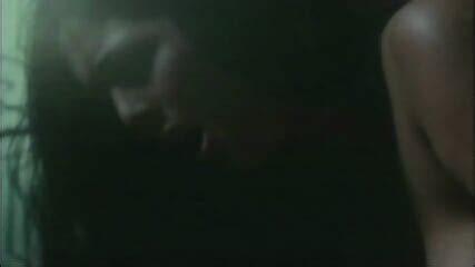 SEX IN PHILIPPINE CINEMA 2