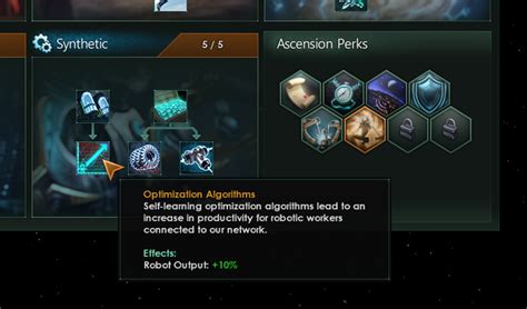 stellaris missing pop output tooltip for optimization algorithms