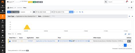 Comment Installer NtopNG Sur PfSense IT Connect