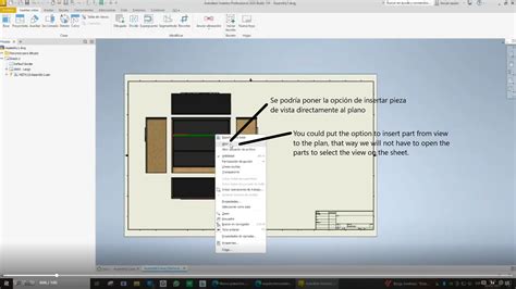 Improve The Option To Insert Multiple Pieces Of The Same View On A