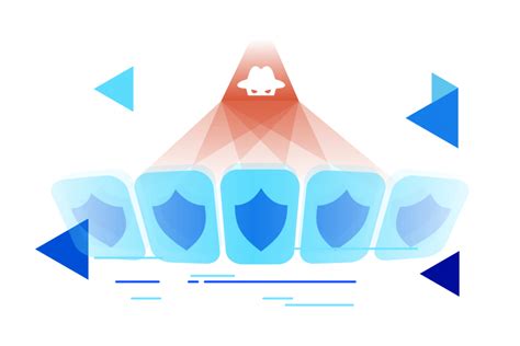 Backbone Network Secure Transport Of Your Data Ovhcloud