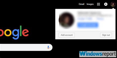 This Is How You Can Fix Error On Google Drive