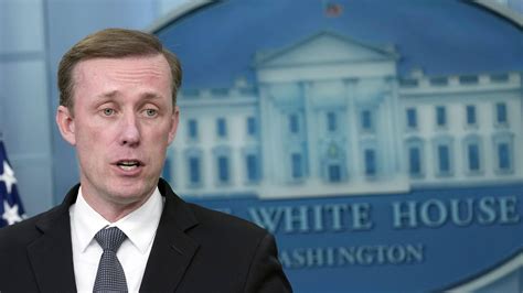 Салливан рассказал что впервые произойдет на саммите НАТО РИА Новости 09 07 2024