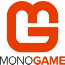 MonoGame For VS Code Visual Studio Marketplace