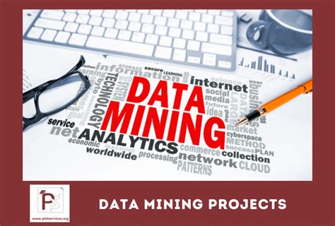 research topics in data mining phd projects paper publish thesis