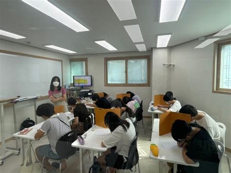 철저한 영단어 학습 단어 시험 통과 못 하면 집에 못 가요신길뉴타운초중등영어전문학원신길중영어학원문창중영어학원숭의여중영어학원대영중영어학원대방중영어학원대방초영어