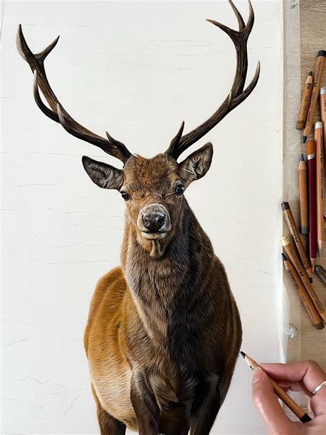 Danielle Fisher Artist Added Danielle Fisher Artist