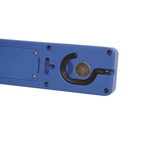 Handheld Worklight Led Magnetic Kincrome Tools Kincrome